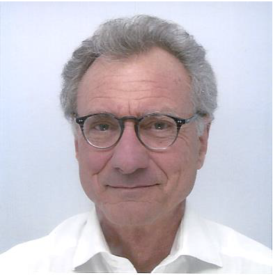 Swiss Mining Institute (SMI) – European Mining Investment