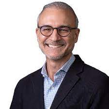 Swiss Mining Institute (SMI) – European Mining Investment