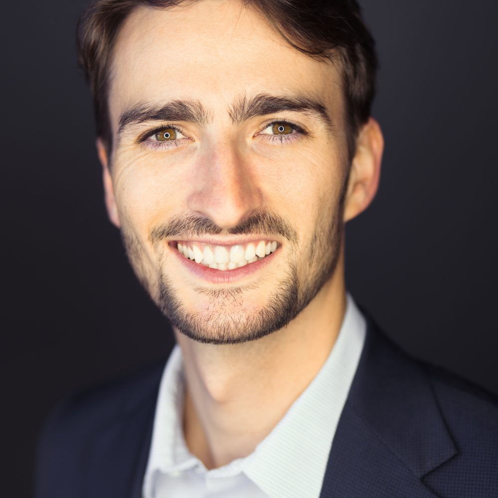 Swiss Mining Institute (SMI) – European Mining Investment