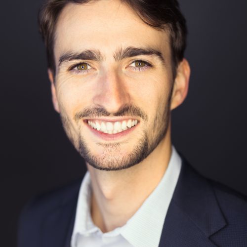 Swiss Mining Institute (SMI) – European Mining Investment