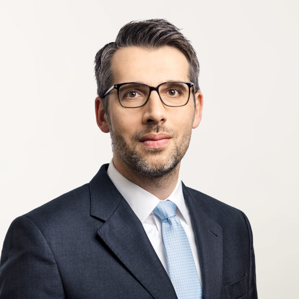 Swiss Mining Institute (SMI) – European Mining Investment