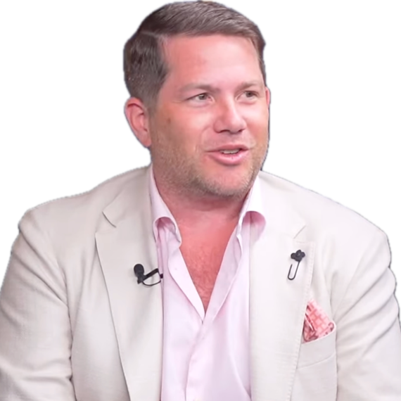 Swiss Mining Institute (SMI) – European Mining Investment