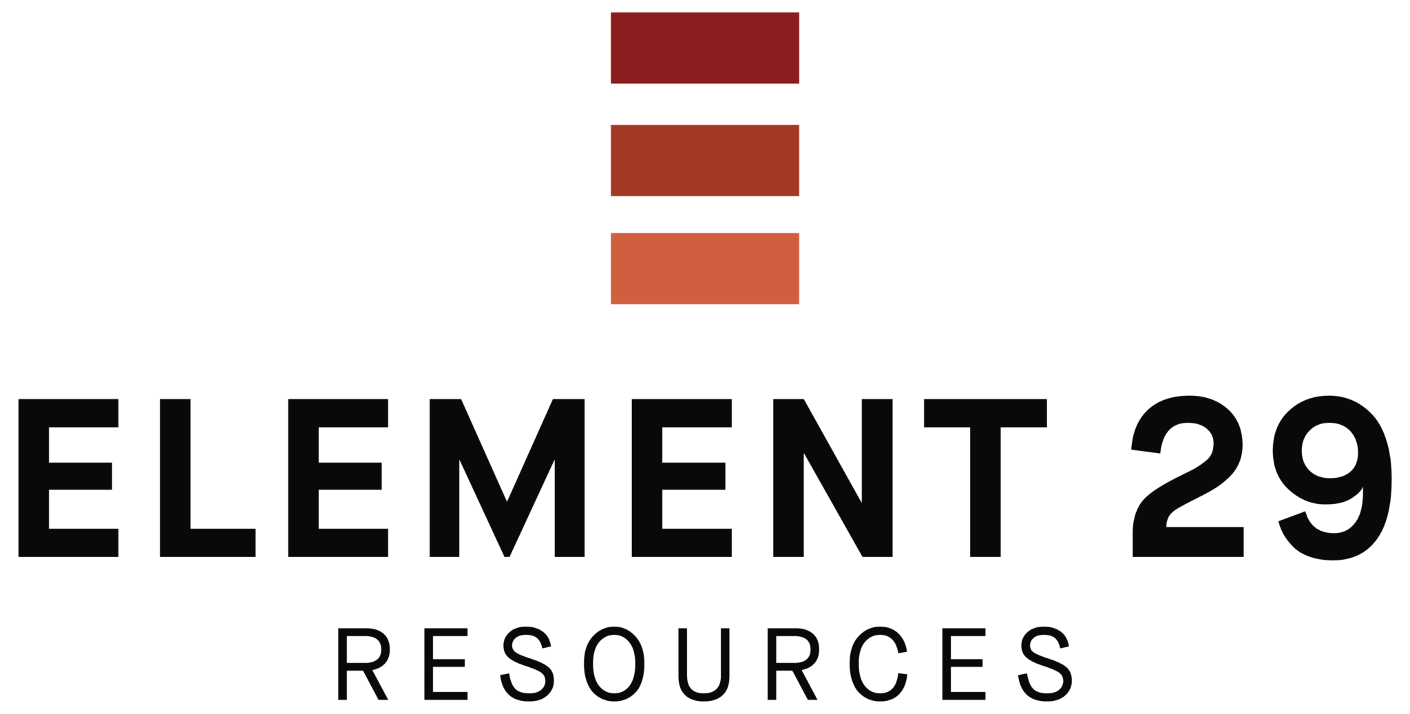 Program – Swiss Mining Institute