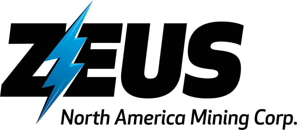 Program – Swiss Mining Institute