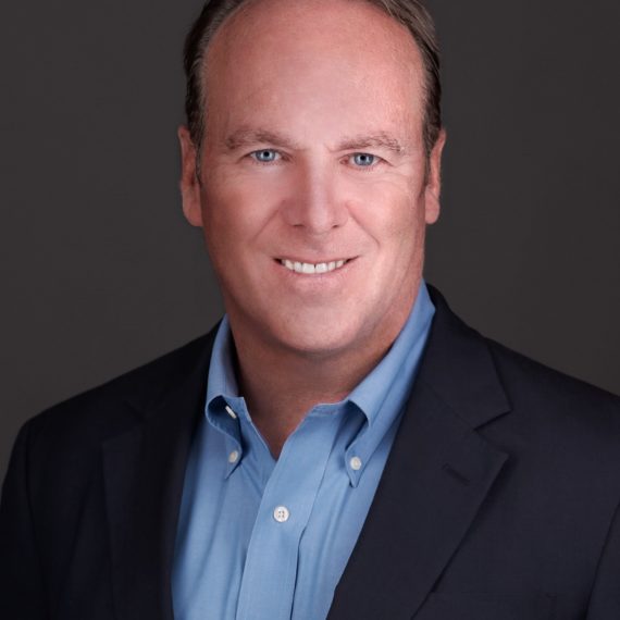 Swiss Mining Institute (SMI) – European Mining Investment