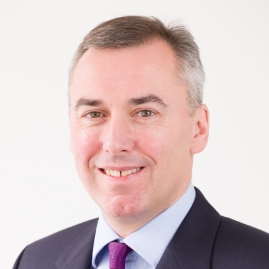 Swiss Mining Institute (SMI) – European Mining Investment