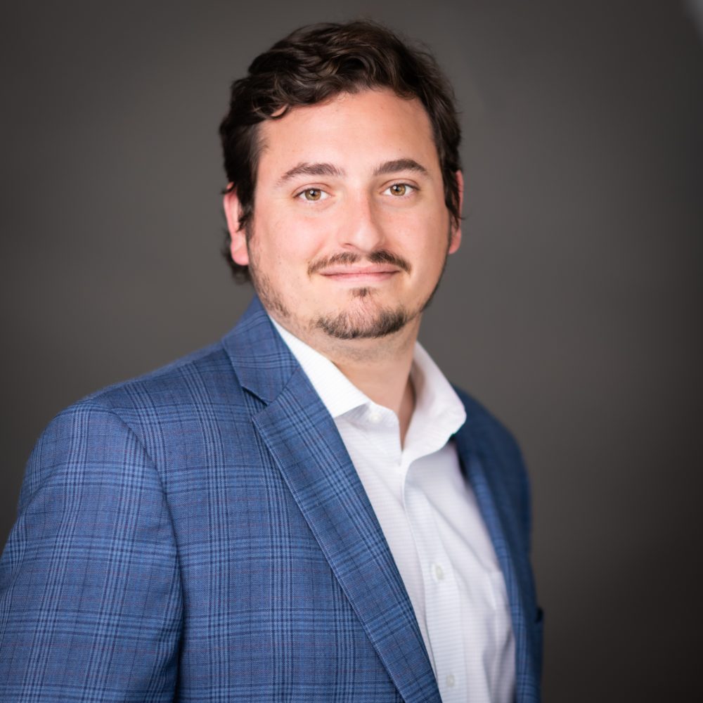 Swiss Mining Institute (SMI) – European Mining Investment