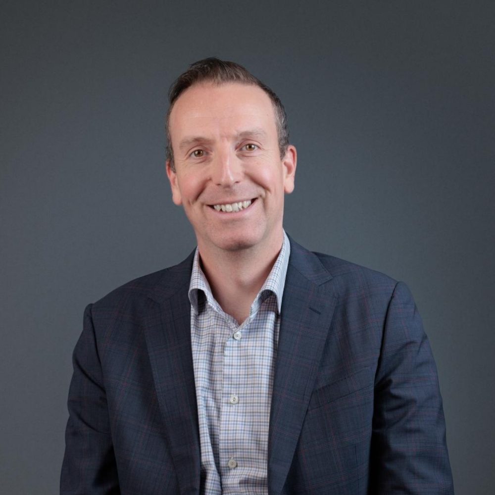 Swiss Mining Institute (SMI) – European Mining Investment